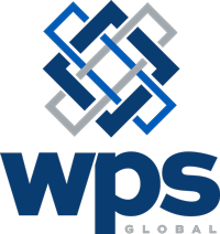 Flexible Office Space - WPS Global